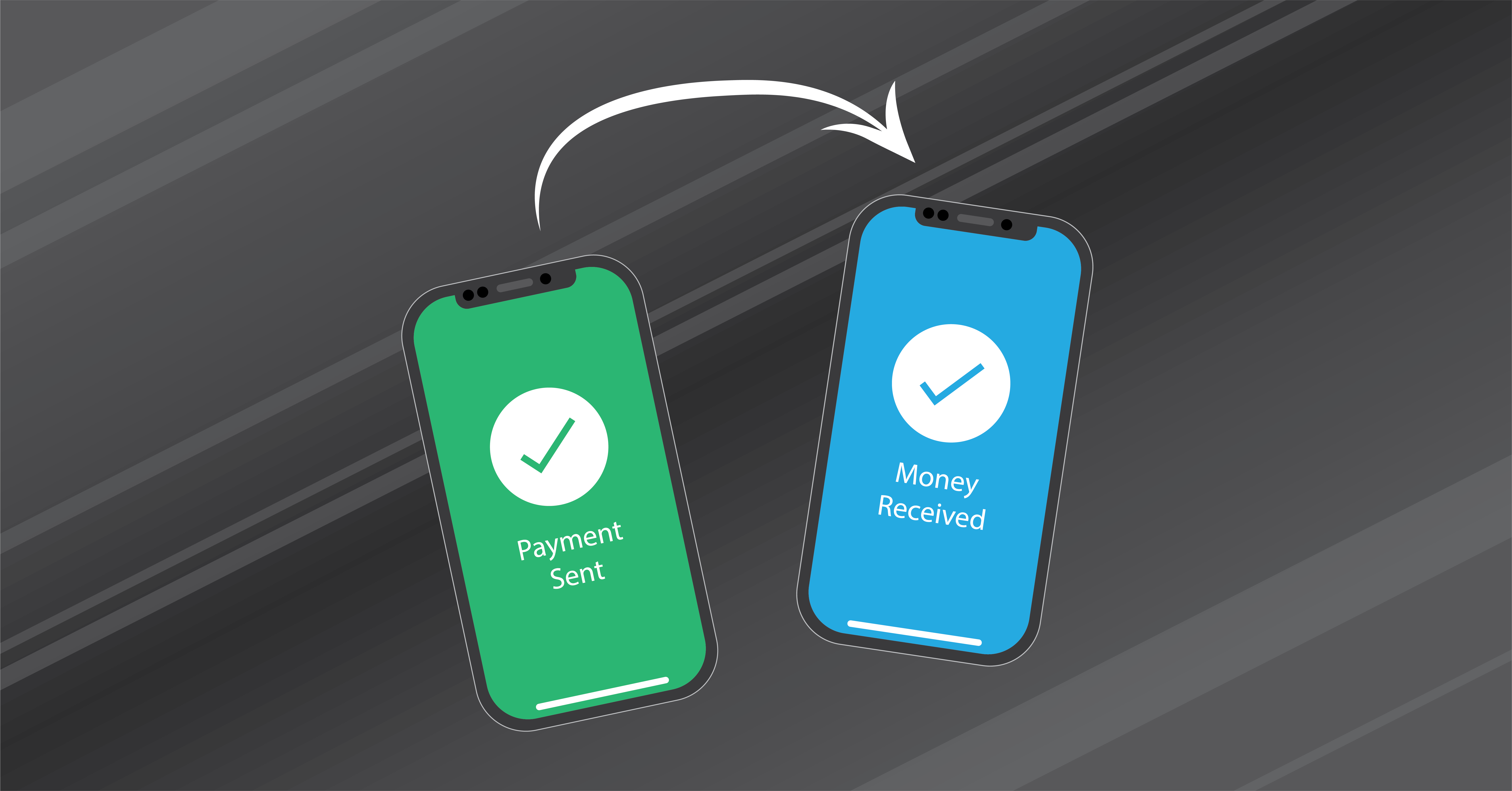 Mobile Payment Apps and Scams to Watch Out For - ITS